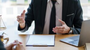 Navigating OWI Laws in Wisconsin: What You Need to Know - Melms Law