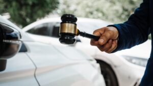 What to Expect After a First-Offense OWI in Wisconsin - Melms Law